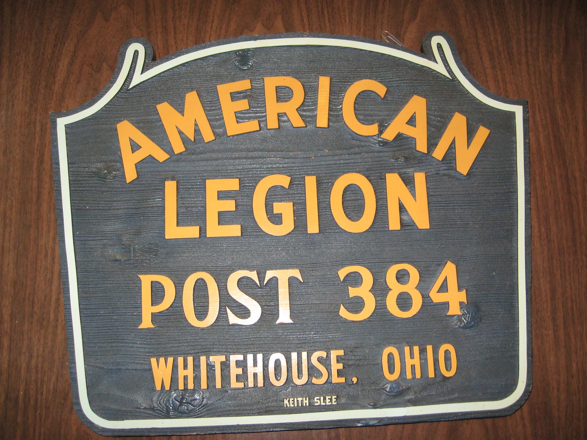 Operation: Stronger Together | Task Force 20